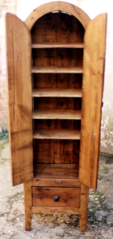 Big_Round_Top_Storage_Cupboard