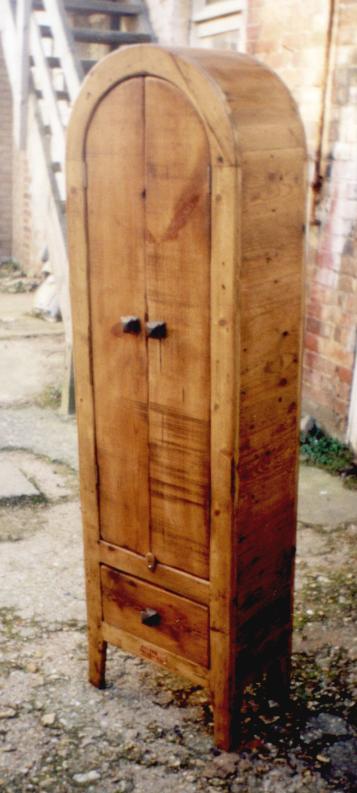 Big_Round_Top_Storage_Cupboard